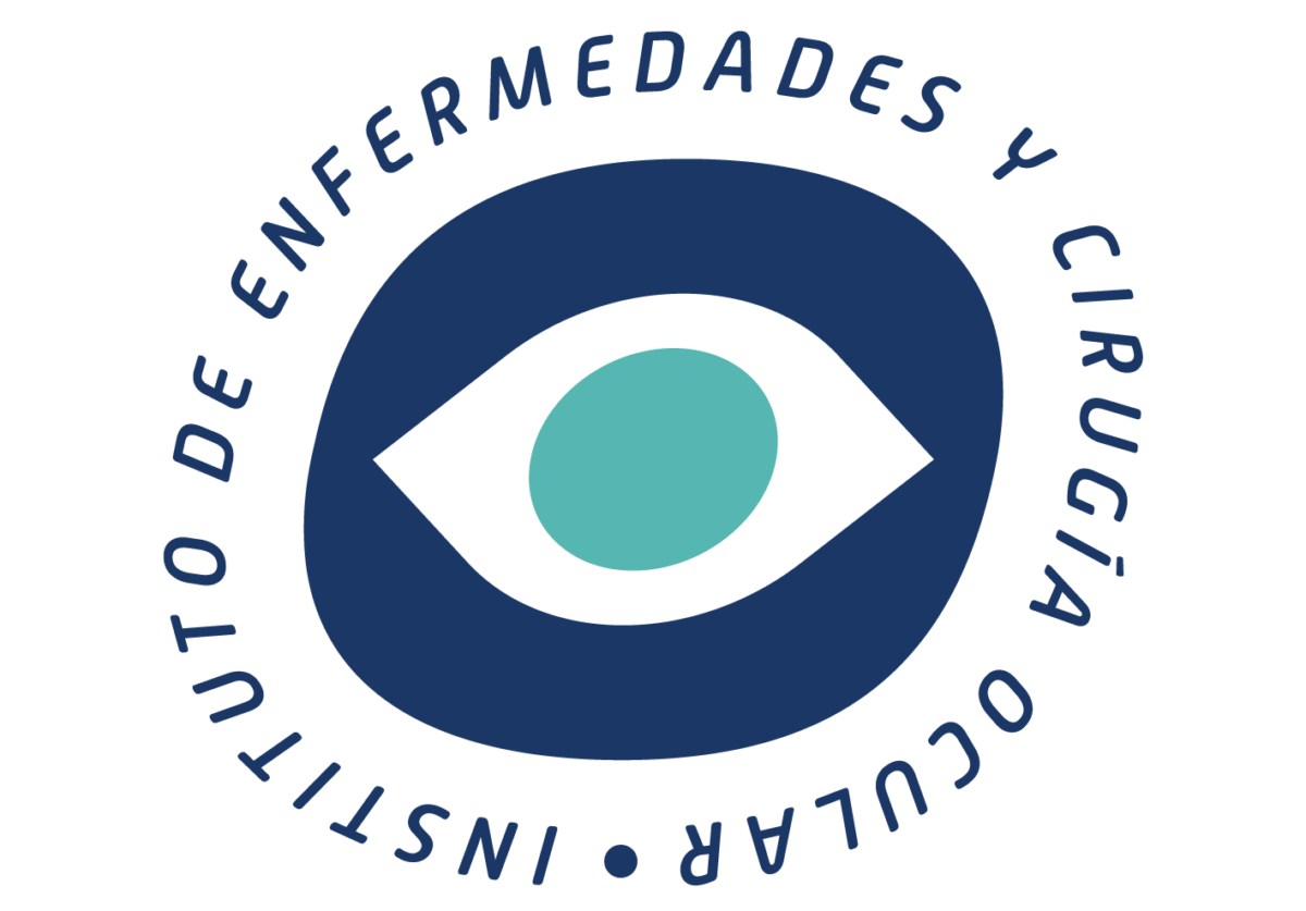 Cómo funciona el sentido de la vista – IECO