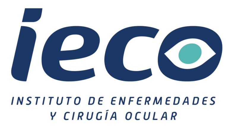 - IECO