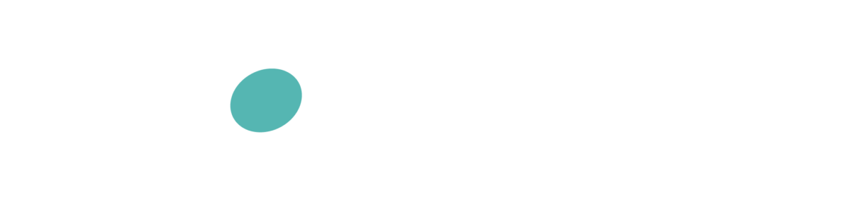 IECO Mérida | Especialistas en el Cuidado de los Ojos