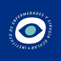 IECO Mérida | Especialistas en el Cuidado de los Ojos